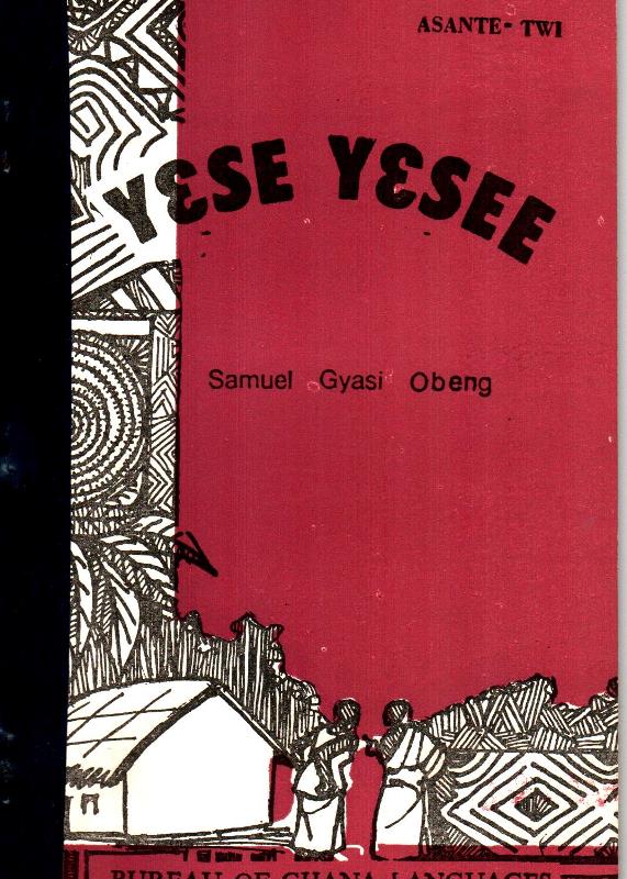 BGL eShop – Buy books online securely